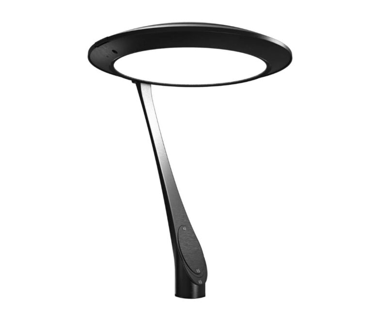 Kim Website - Premium Lighting