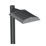 Kim Website - Premium Lighting