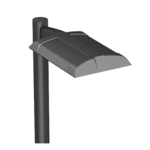 Kim Website - Premium Lighting