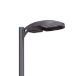 Kim Website - Premium Lighting