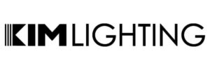Kim Website - Premium Lighting