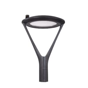 Kim Website - Premium Lighting